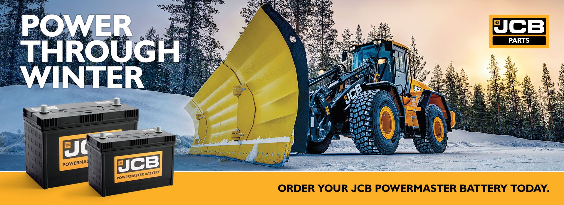 All Machinery - Townson Tractors